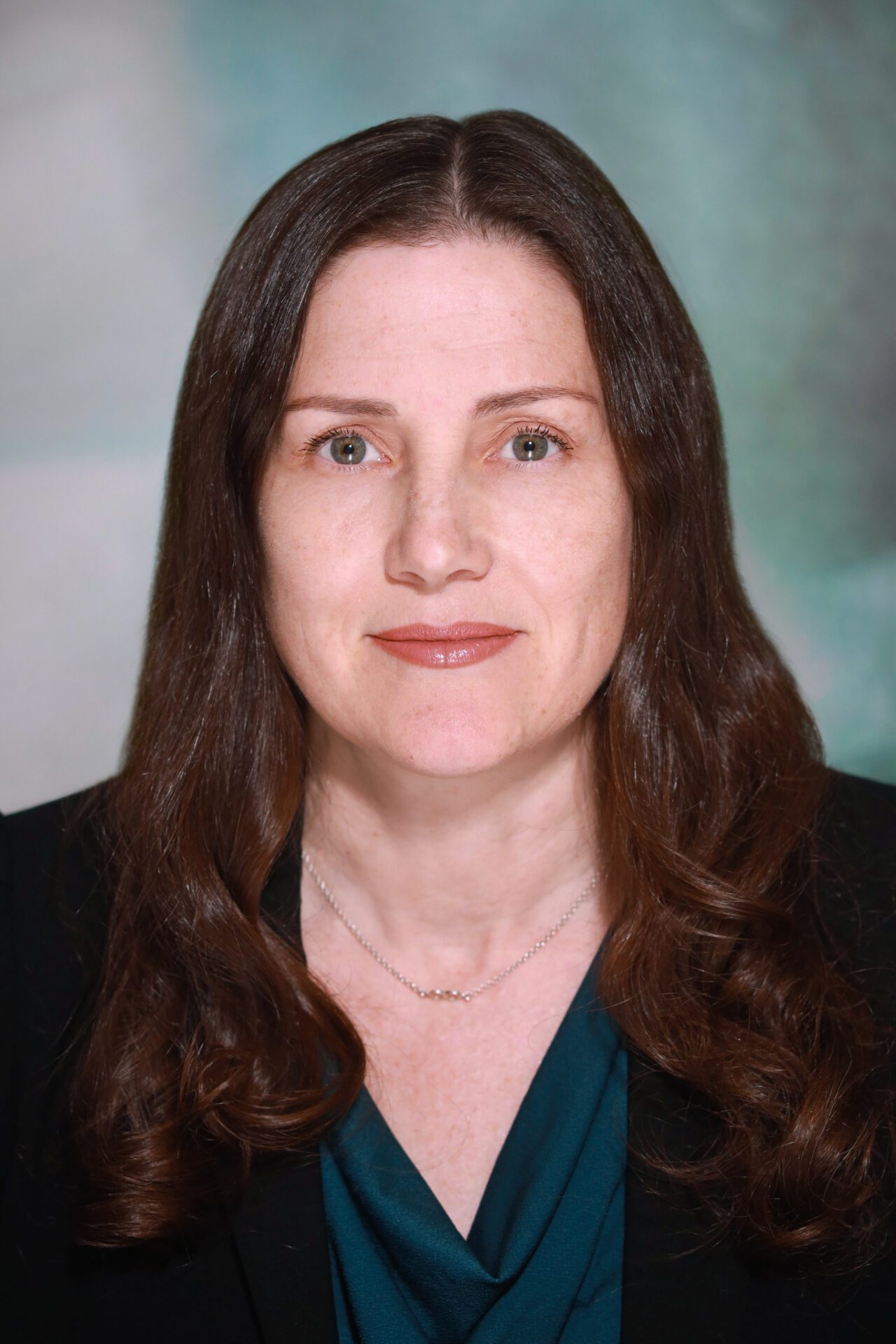 About Us | Ballantyne Family Law | Ontario, CA